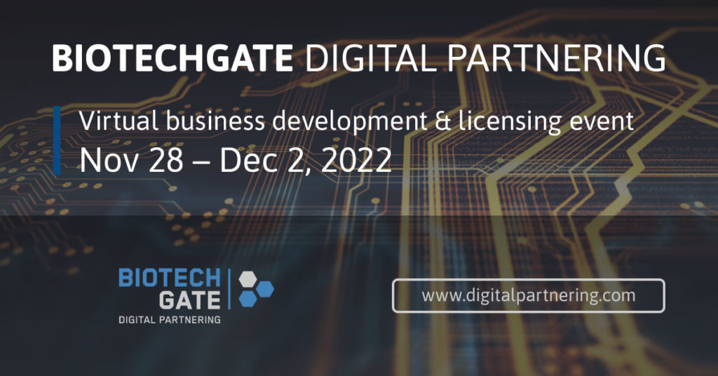 Swiss Biotech Center - Innovating together in the life sciences